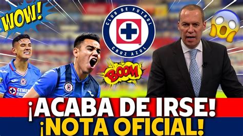🚨plantÓn Urgente ¡acaba De Irse TomÓ A Los FanÁticos Por Sorpresa