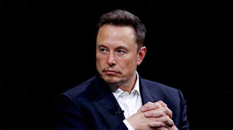 Elon Musk Is Hiring Hindi Speaking Ai Tutors At Up To Rs 5500 Per Hour Republic World