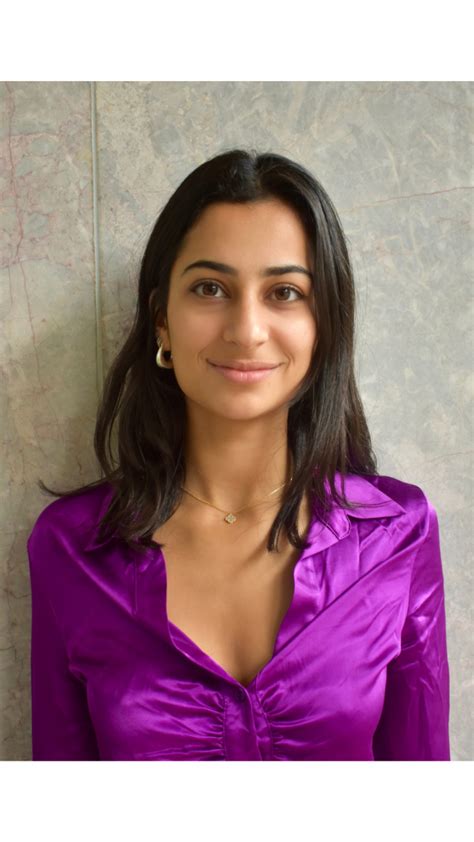 Being a CEO is Sexy Cliché Magazine