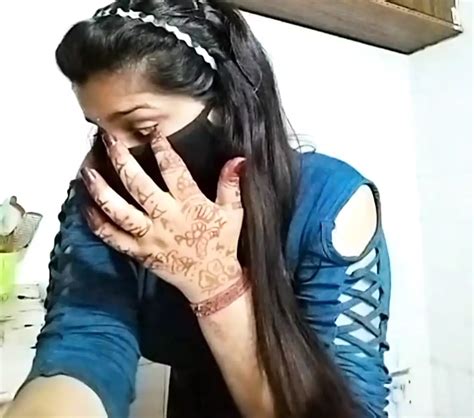 Indian Lisa Topless2 Beauty Big Tits Porn Xhamster