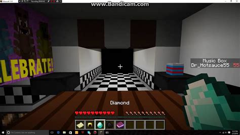 Gmod Fnaf 2 Map Jujavisa