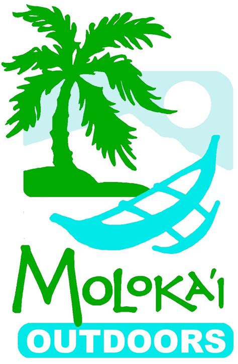 2022 — Molokai Holokai Maui To Molokai Challenge 2022 Molokai Holokai Hoolaulea Day 1 — Race