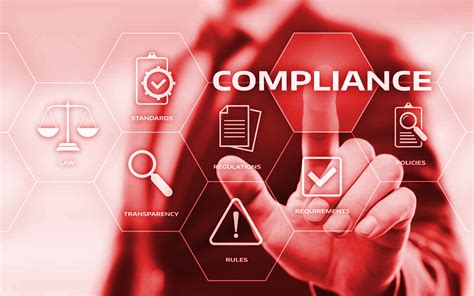 Obake Outperform All Security Needs