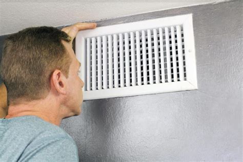 DIY Or Not The Ultimate HVAC Troubleshooting Guide ResidenceTalk
