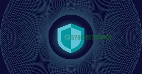 Human Error In Cybersecurity Compliance 2024 Sync Resource