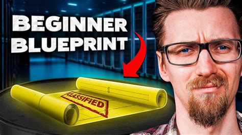 Dont Pay For Hosting — Beginner Websites Are Free Youtube