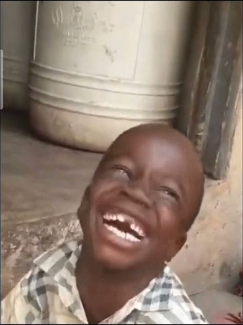 مقطع مضحك هههههههه الموت ديال الضحك هههه ههههه 🤣🤣🤣 اكسبلور تشلحيت
