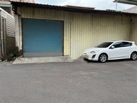 住宅用地x 雙面臨路建地約可規劃1至3戶台中市大里區仁化路518號 樂屋網 土地買賣