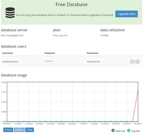 Error Connecting To Mysql Server Using C Stack Overflow