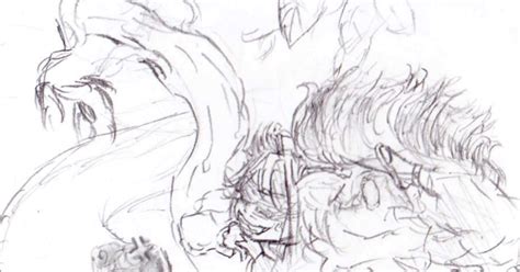 幻汝城伝説 ネタばれ故小説を先にお楽しみくださいませ ばっすん幻汝城のマンガ 漫画 Pixiv
