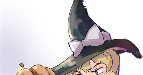 東方 たぶん几帳面な人 パッキーカフェイン中毒の者のイラスト Pixiv