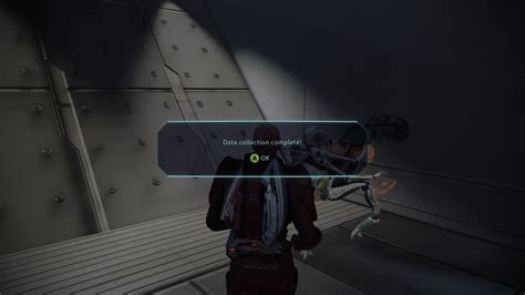 Proudest Moment Of My Insanity Run So Far Rmasseffect