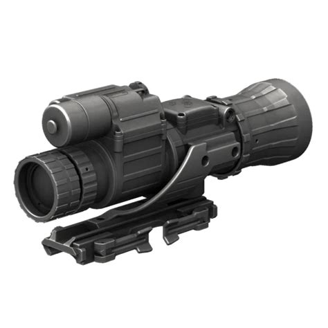 Gsci Mtar Cl Mss Defence