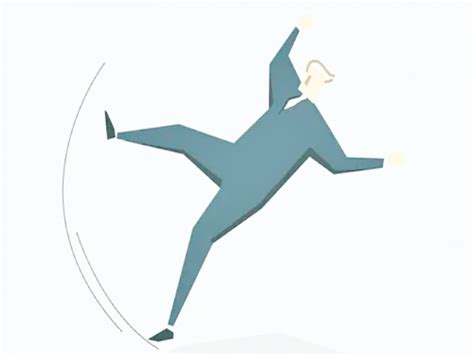 Fall Detection Bracelet With Best Sensors Algorithms 2022