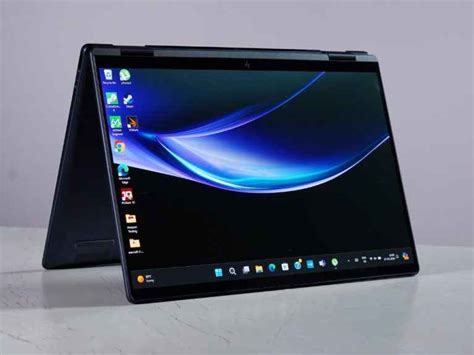 HP Envy X360 14 Review A Value For Money 2 In 1 Laptop Digit In