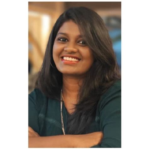 Steffi J Empowering Through Education Inspiring Progress In Sarjapur Bangalore