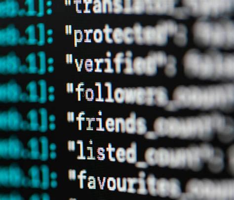 How Data Structuring Transforms Your Business Value Enabler Posted On