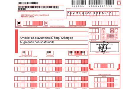 Ricetta Rossa Del Medico Di Famiglia Va In Pensione Arriva Quella