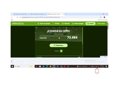 Fibrosis Quistica Pdf