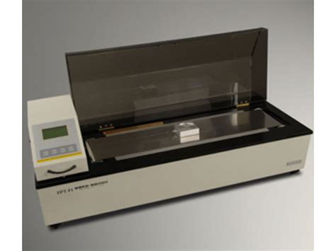 Friction Peel Tester Param Fpt F1 Contact Labthink Instruments Co Ltd