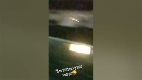 Тунти тун ту ту тун титун Youtube