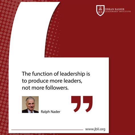 Jibran Bashir Leadership Institute On Linkedin Leadership