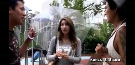 이 분 이름좀 알려주세요 Avdbs