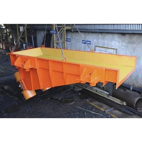 Electric Vibrator Feeder At ₹ 90000 कंपन करने वाले फीडर In Mumbai