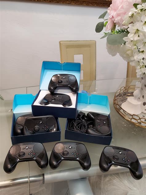 534 Best R Steamcontroller Images On Pholder After So So So Much Searching Im Finally