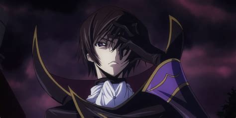 The Best Anime Of All Time