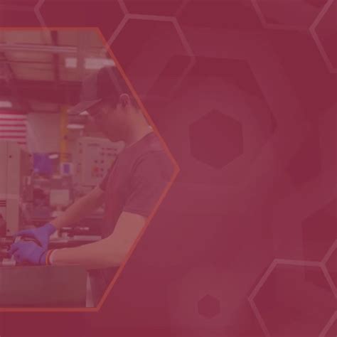 Paul Elliott On Linkedin Contact Us If You Are Interested In Working For A Great Loyal Growing