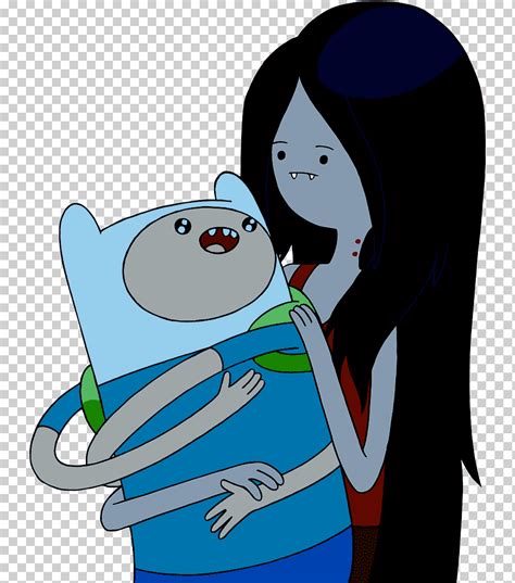 Marceline La Reina Vampiro Finn La Princesa Humana Chicle Jake El Perro Aventura Finn El Humano