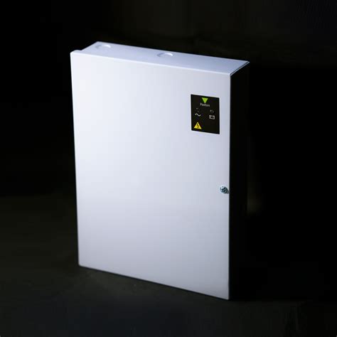 Paxton Net2 Plus 1 Door Controller Stebilex Systems Paxton Net2 Plus 1 Door Controller Stebilex Systems