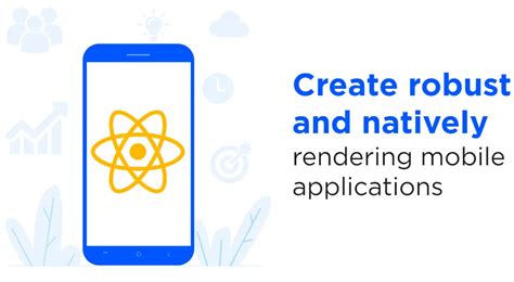 Best React Native App Development Company
