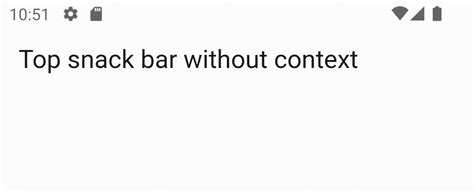Ultimate Guide How To Add Dependencies In A Flutter App By Kamran