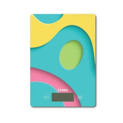 Vaga Linea Lkv 0644 Tehnospot