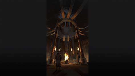 New Khuzait Lore Dropped Rtiele