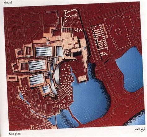 كتاب الحداثة المعمارية في عمّان ومنجز للمعماري راسم بدران مكتبة منتدى