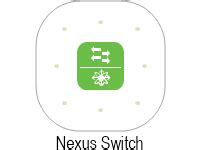 Cisco Safe Architectural Icons Mydraw