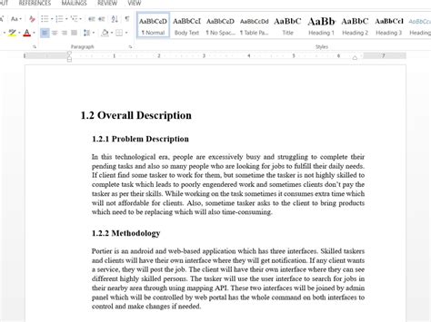 Copy Paste Data Entry Error Corrections Pdf Conversions Manual