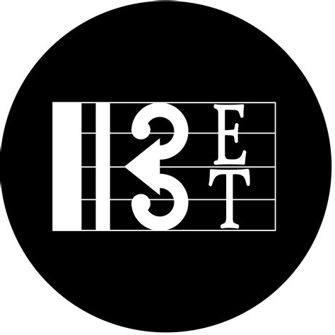 Extra Time Coyote Music