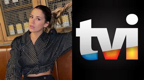 Joana Sobral Troca De Lugar Para Se Sentar Francisco Monteiro A