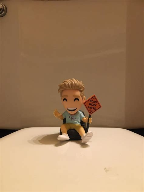 Hyper Knuckles Returns And He Is Drawn Super Goofy For Some Reason Still Cool Though R