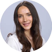 Dr Angela Wipf Md Vero Bch Fl Dermatologist Get Virtual Care