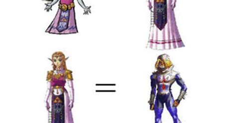 Transitive Property Album On Imgur