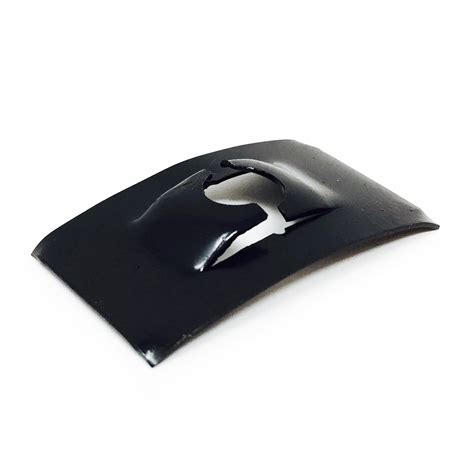 Rock Randd Distributor