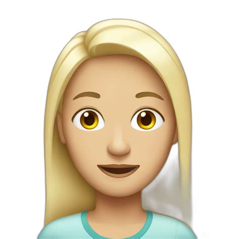 Transgender Ai Emoji Generator