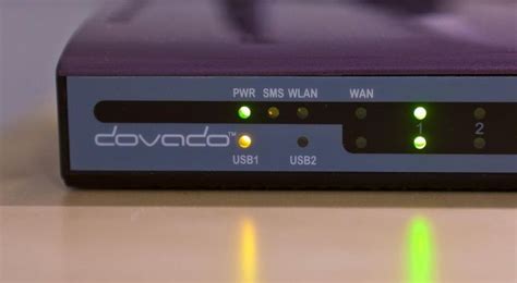 Dovado Outs Firmware 7 2 2 For Its Routers Download Now Softpedia