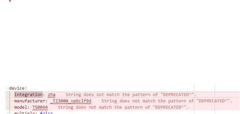 Another Tuya 4 Button Question Zigbee Home Assistant Community