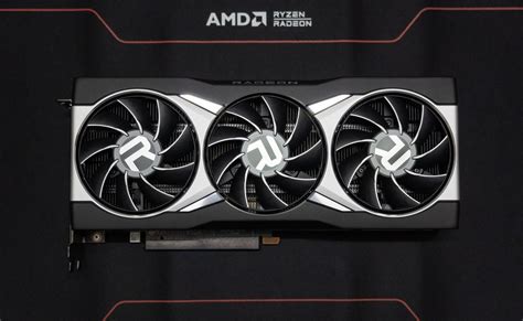 New Amd Radeon Gpu Driver Drops With Noise Suppression Tech Major